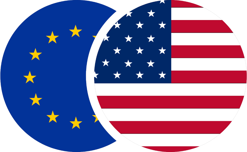What Is EURUSD The Cursor What Is EURUSD The Cursor